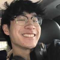 Our Team | Baby Learning Lab